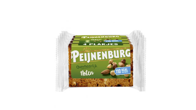Archief Assortiment - Peijnenburg