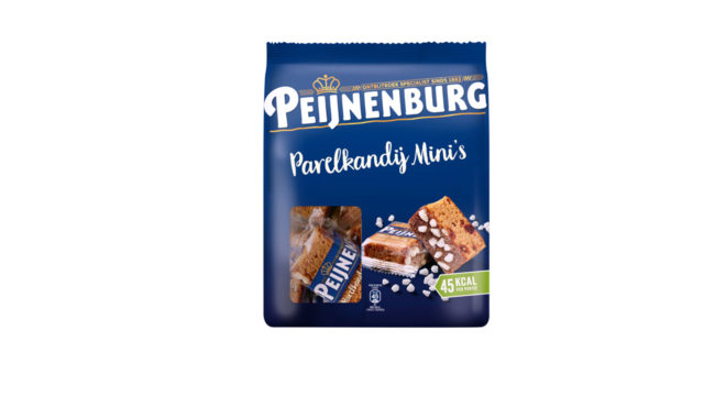 Archief Assortiment - Peijnenburg