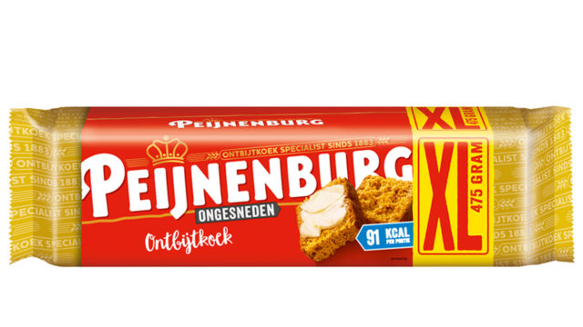 Archief Assortiment - Peijnenburg