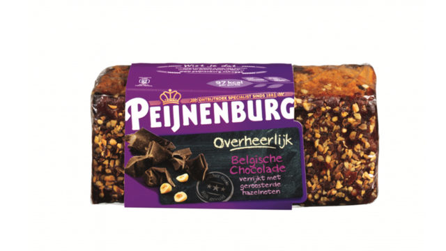 Archief Assortiment - Peijnenburg