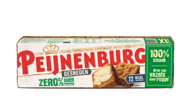 Archief Assortiment - Peijnenburg