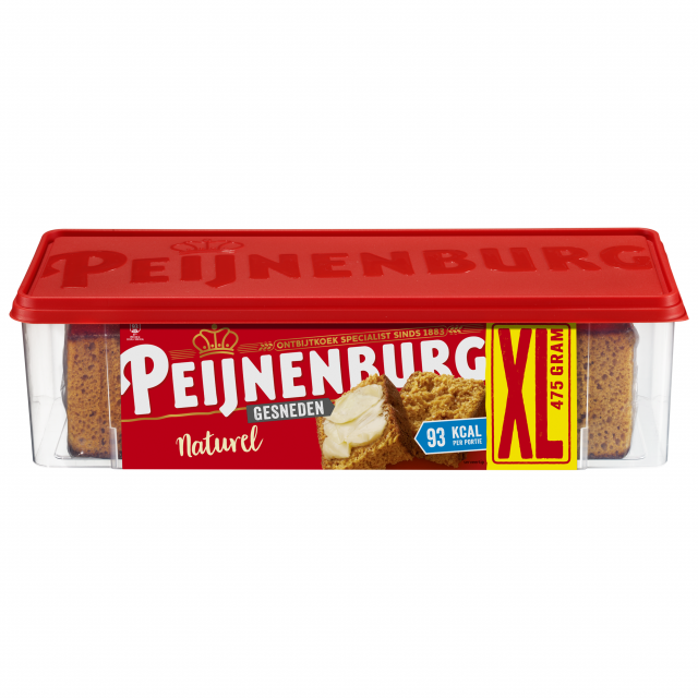 Archief Assortiment - Peijnenburg