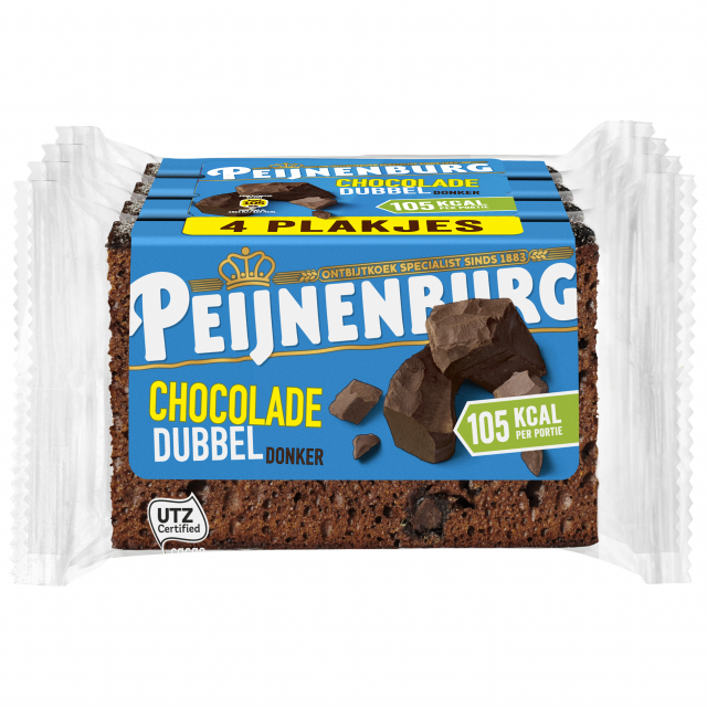 Archief Assortiment - Peijnenburg