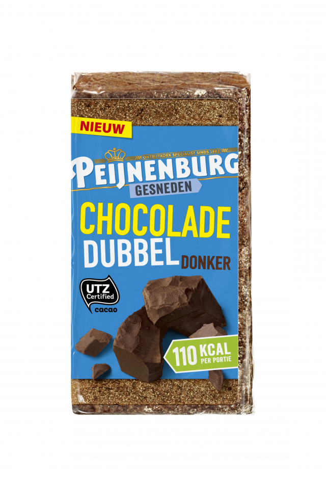 Archief Assortiment - Peijnenburg