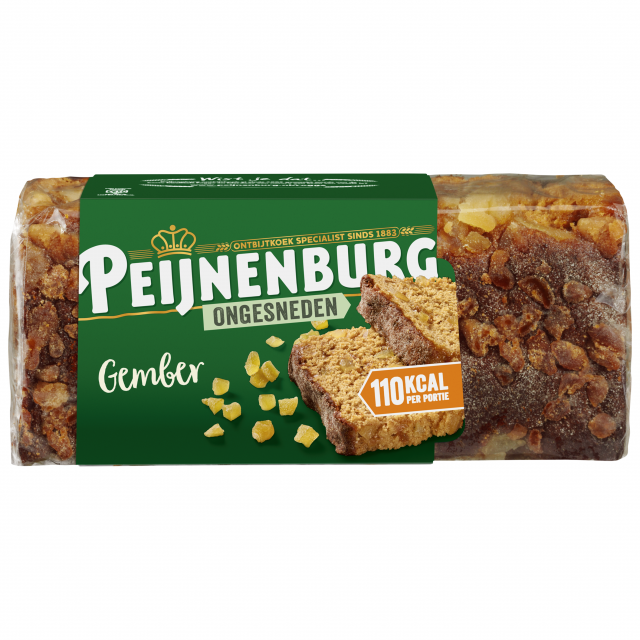 Archief Assortiment - Peijnenburg