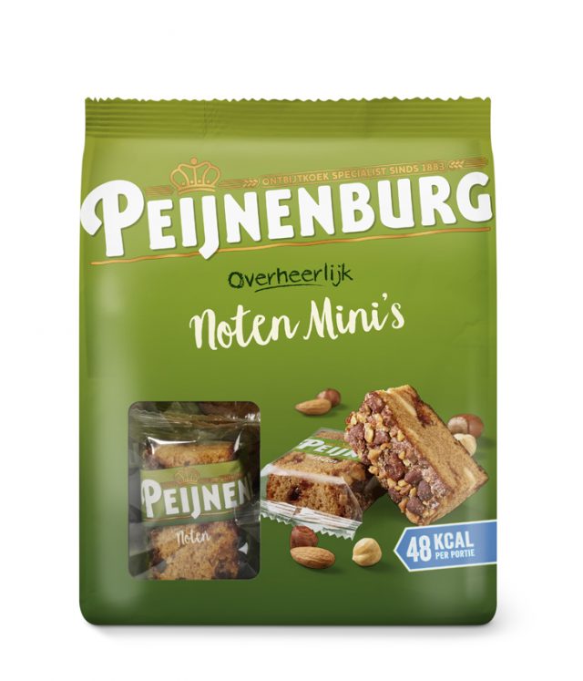 Archief Assortiment - Peijnenburg