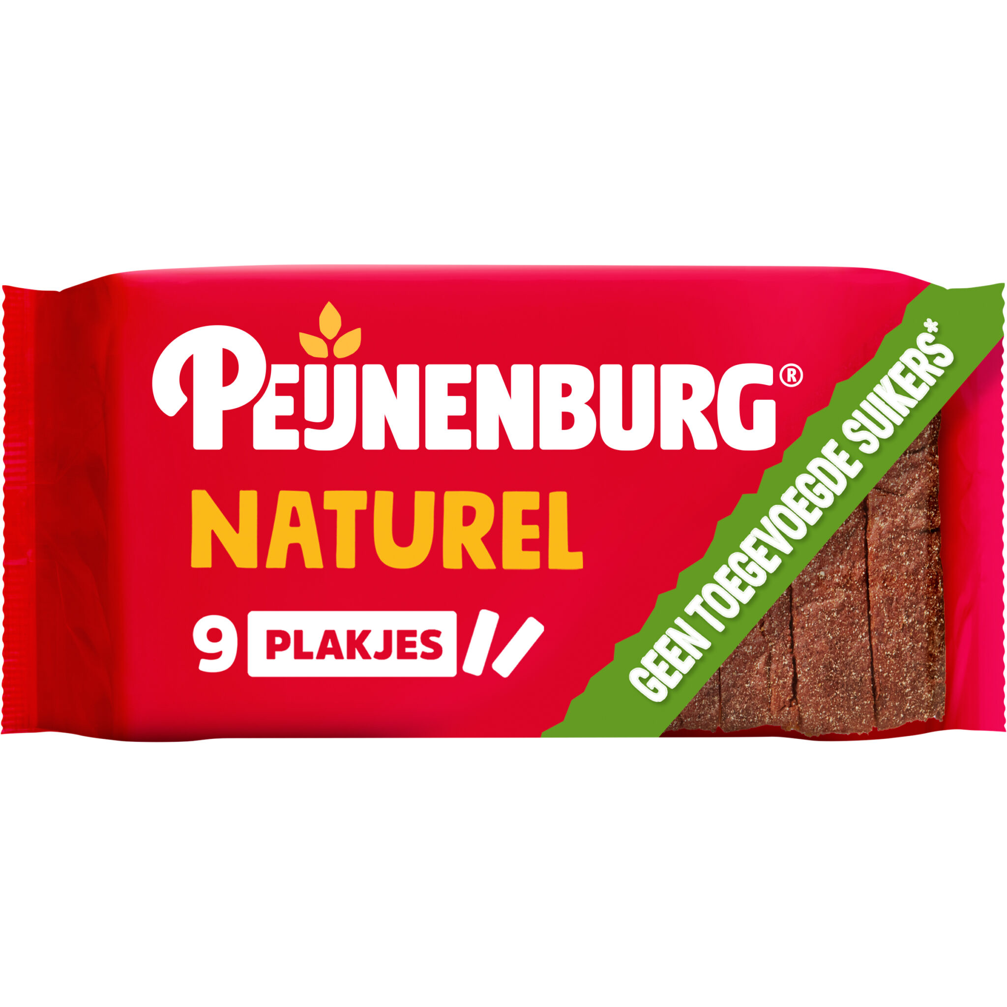 Archief Assortiment - Peijnenburg