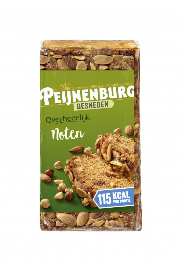 Archief Assortiment - Peijnenburg