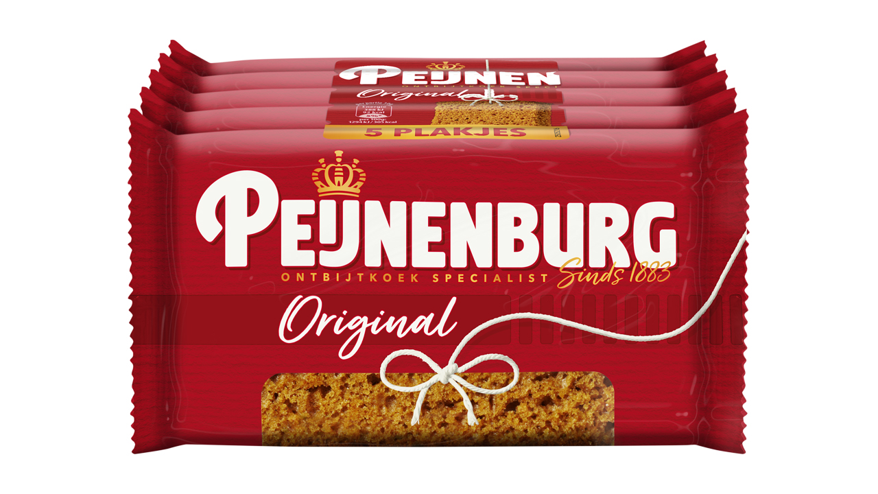 Archief Assortiment - Peijnenburg