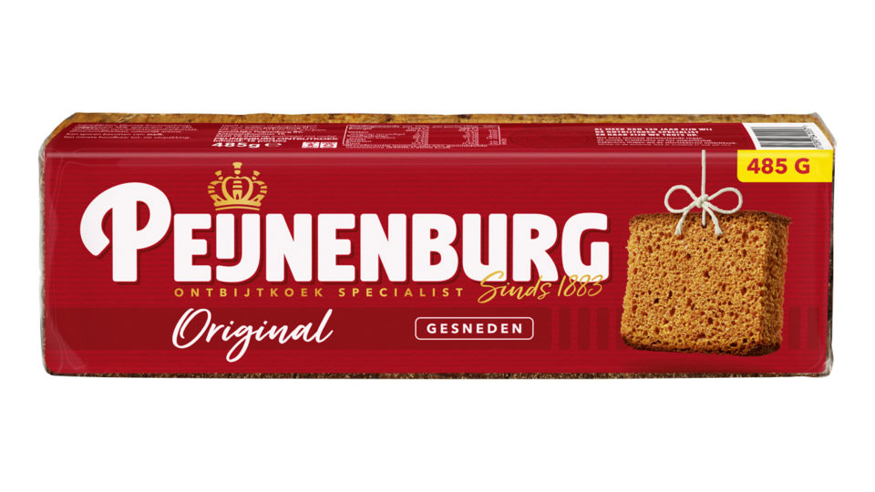 Archief Assortiment - Peijnenburg