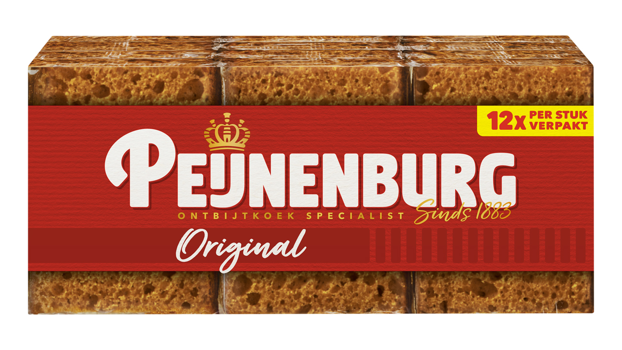 Archief Assortiment - Peijnenburg
