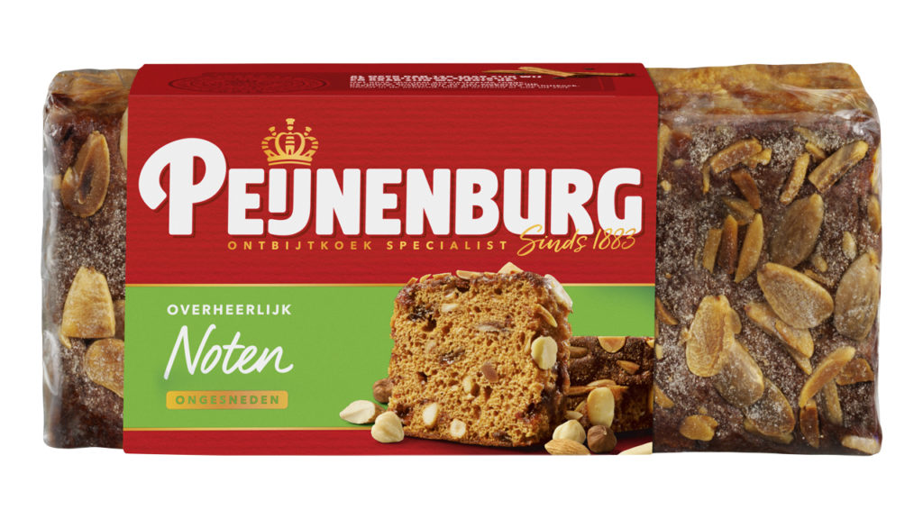 Archief Assortiment - Peijnenburg
