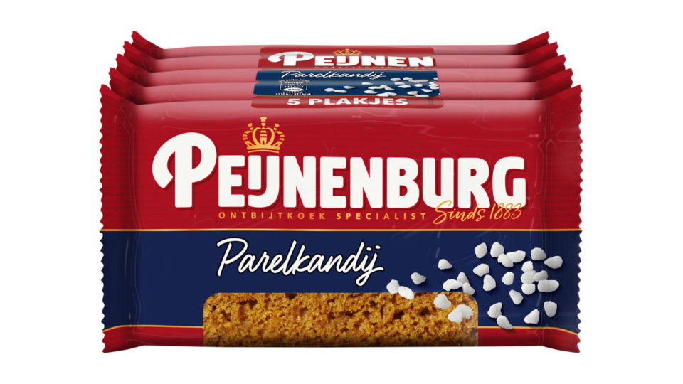 Archief Assortiment - Peijnenburg