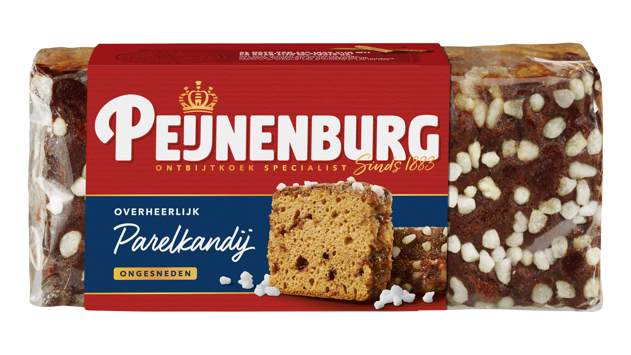 Archief Assortiment - Peijnenburg