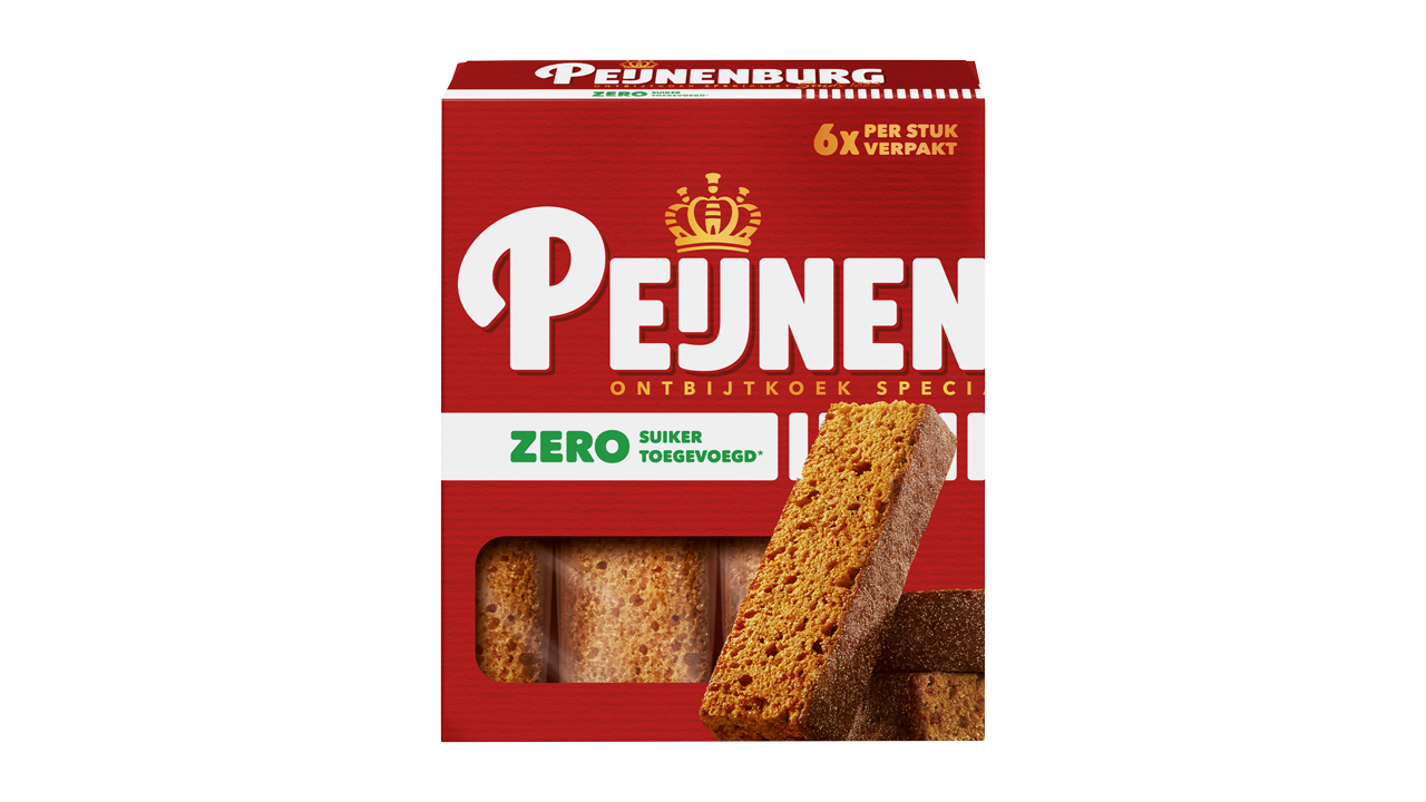 Archief Assortiment - Peijnenburg