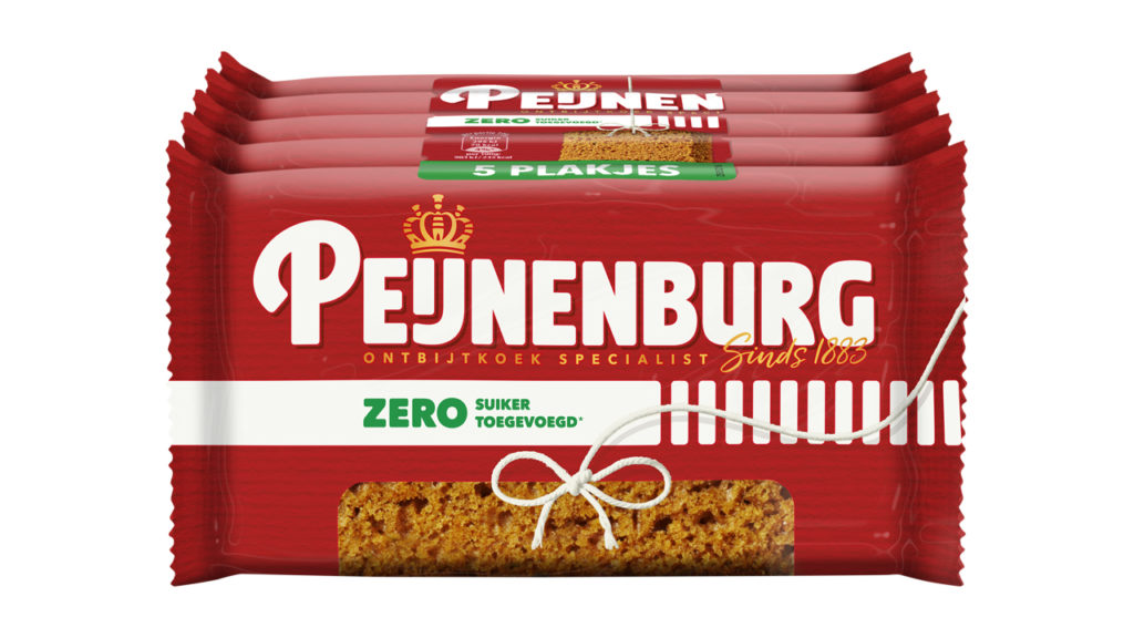 Archief Assortiment - Peijnenburg
