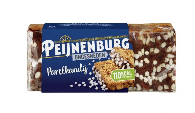 Archief Assortiment - Peijnenburg