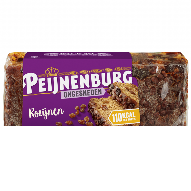 Archief Assortiment - Peijnenburg