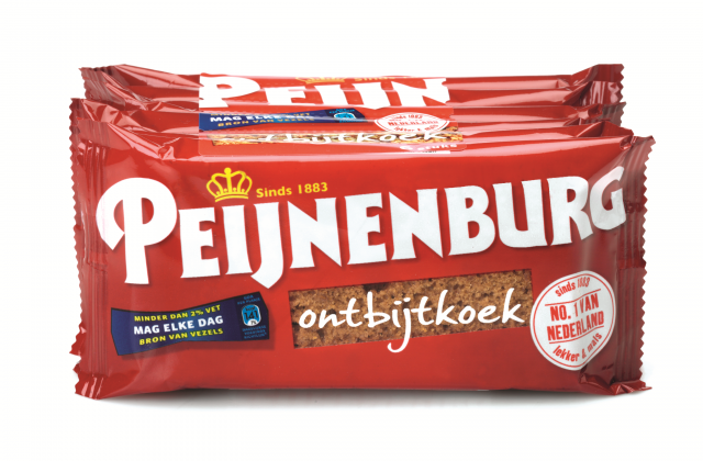 Archief Assortiment - Peijnenburg