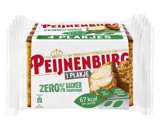 Archief Assortiment - Peijnenburg