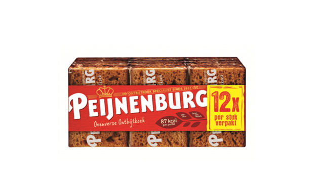 Archief Assortiment - Peijnenburg