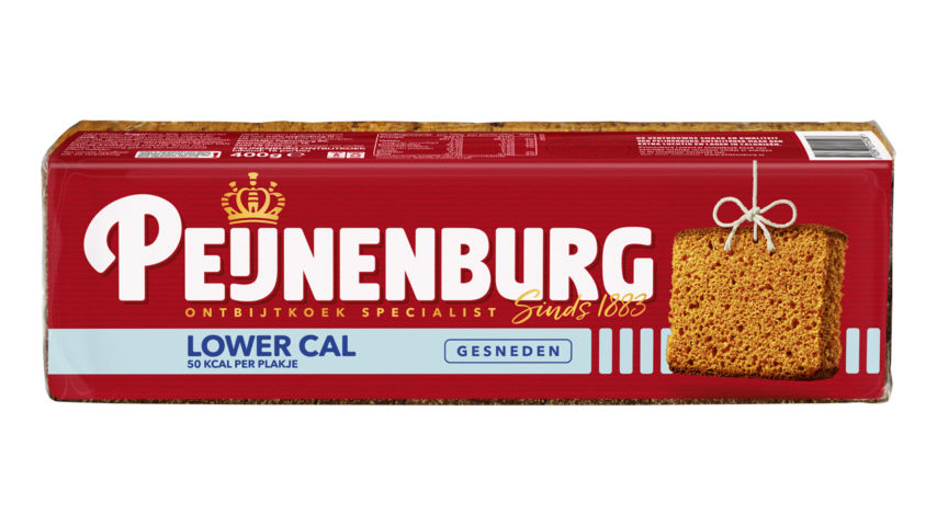 Archief Assortiment - Peijnenburg