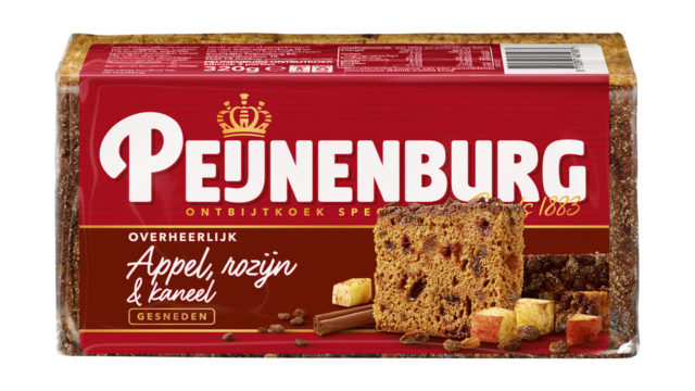Archief Assortiment - Peijnenburg