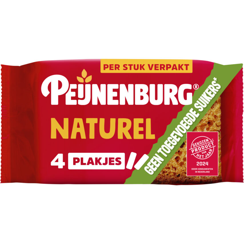 Archief Assortiment - Peijnenburg