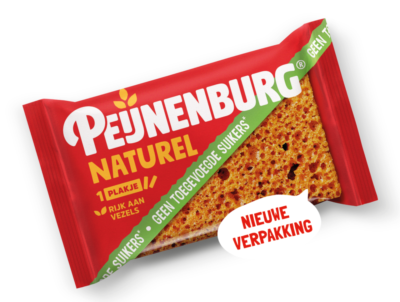 Home - Peijnenburg