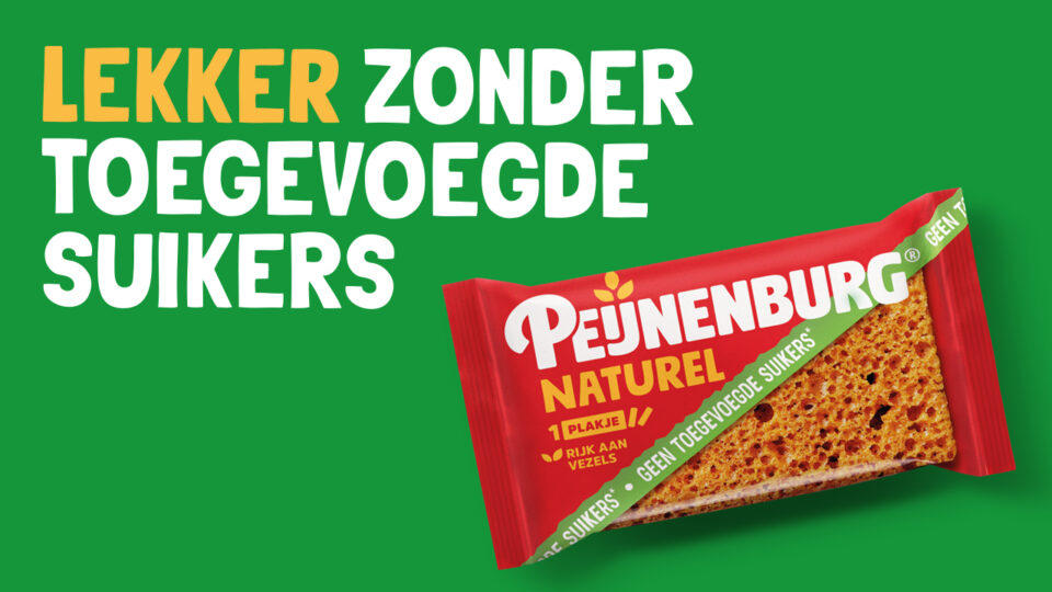 Home - Peijnenburg
