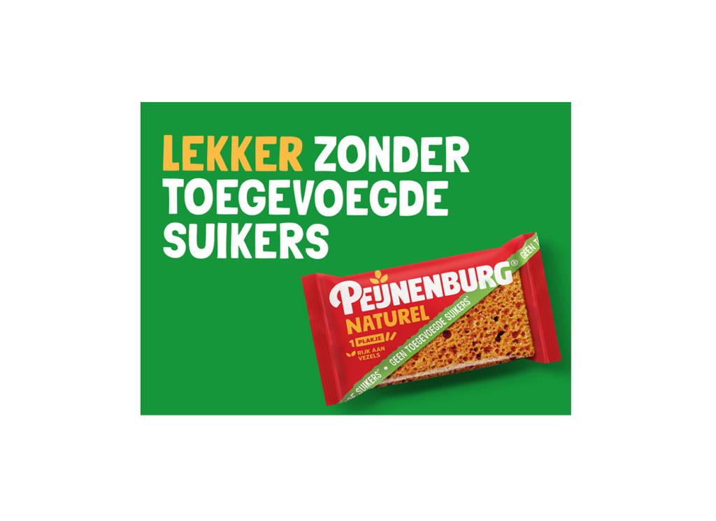 Home - Peijnenburg